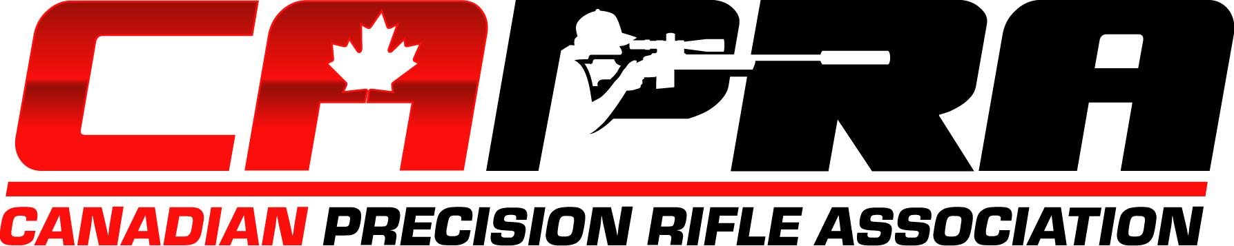 CAPRA – Canadian Precision Rifle Association