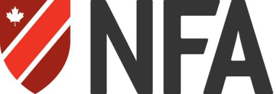 TEAM CANADA SPONSORS – CAPRA